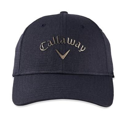 Callaway Liquid Metal Adjustable Baseball Cap