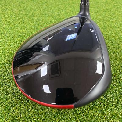 TaylorMade Stealth 2 Golf Driver - Used