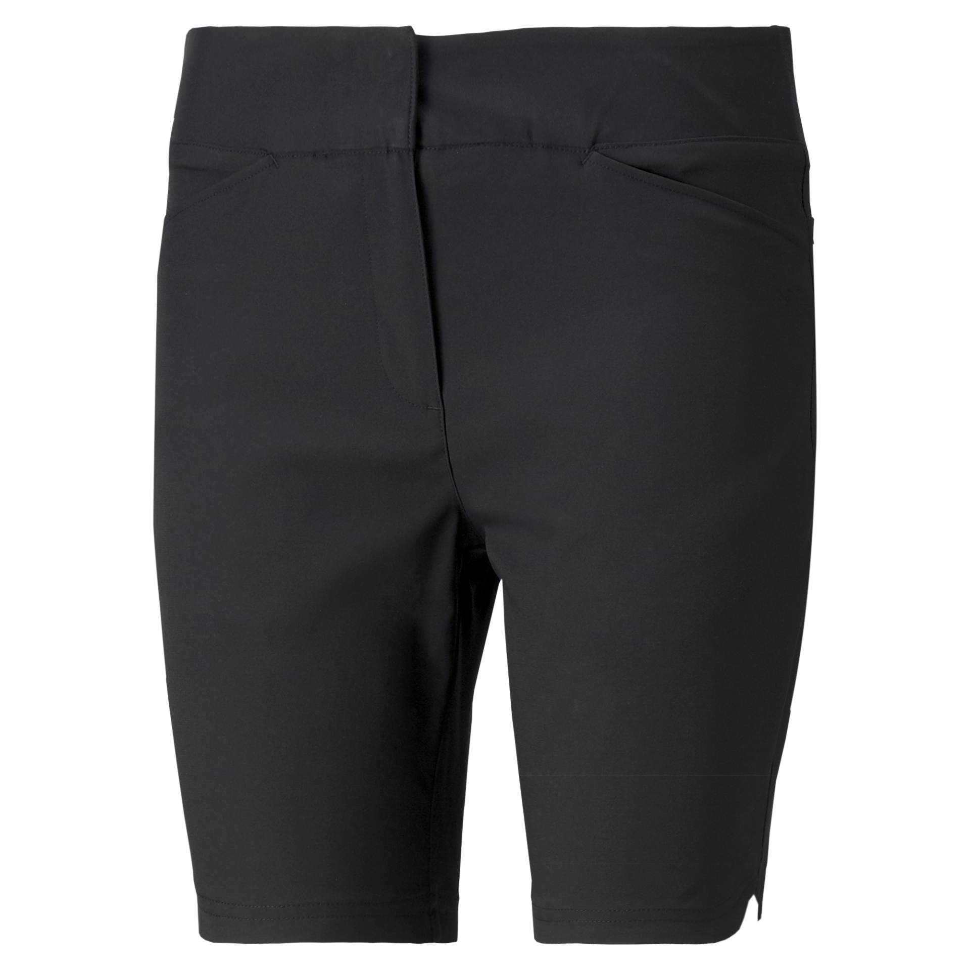 Puma Ladies Bermuda Golf Shorts Gbgolf